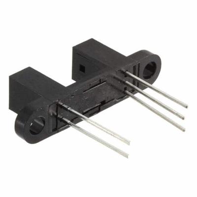China OPB913L55 for sale