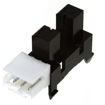 China GP1A73AJ000F for sale