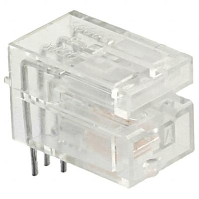 China GP1A057RBKLF for sale