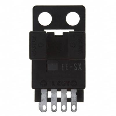 China EE-SX674R for sale
