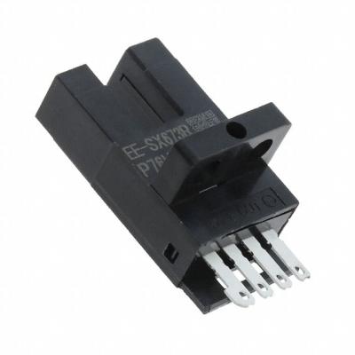 China EE-SX673R for sale