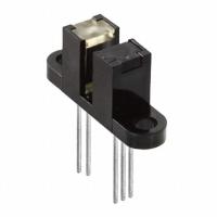 China OPB460T11 for sale
