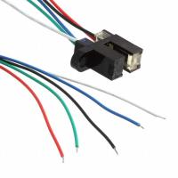 China OPB483P11Z for sale