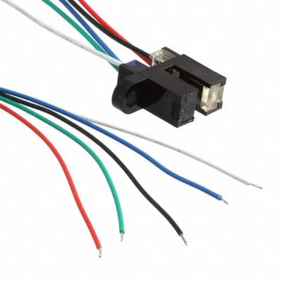 China OPB483P11Z for sale