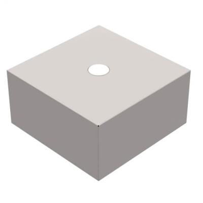 China MA46473-134 for sale