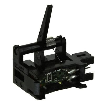 China GP1S44S1J00F for sale