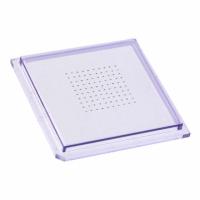 China MA46474-134 for sale