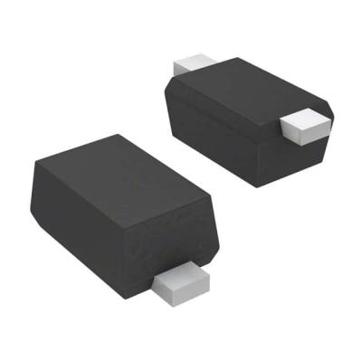 China BB55502VH7912XTSA1 for sale