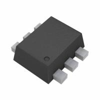 China TMP390A2DRLT for sale