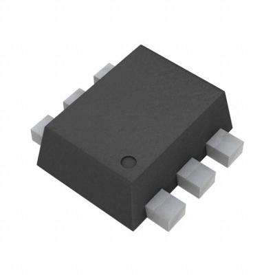 China TMP390A2DRLR for sale