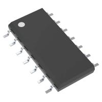 China FAN6982MY for sale