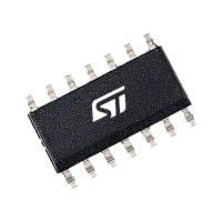 China L6563STR for sale