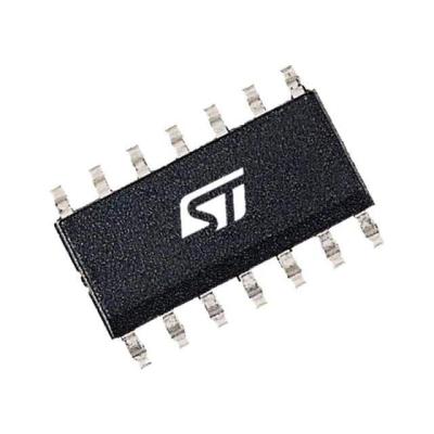 China L6563STR for sale