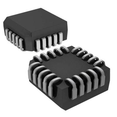 China ML4812IQ for sale