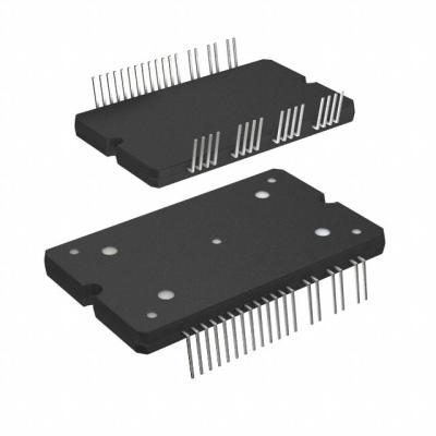 China STK760-216-E for sale