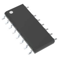 China NCP1615C4DR2G for sale