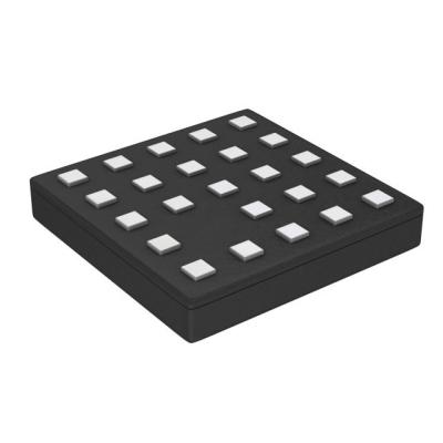 China PCAL6416AEX1Z for sale