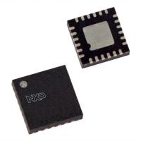 China PCA9539BS,115 for sale