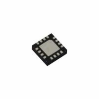 China STMPE1600QTR for sale