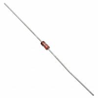 China 1N5299-1/TR for sale