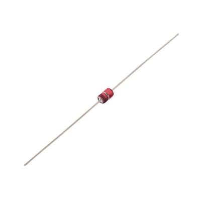 China 1N5297-1E3 for sale