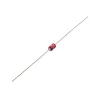 China JAN1N5303-1 for sale