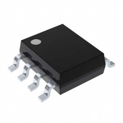 China MAX296ESA+ for sale