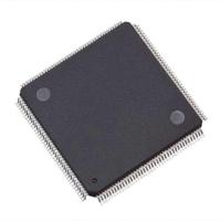 China GC2011A-PQ for sale