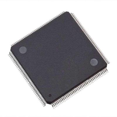 China GC2011A-PQ for sale