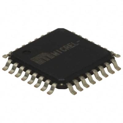 China SY89295UTG for sale