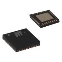 China SY89295UMG for sale