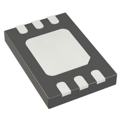 China LTC6994HDCB-2#TRPBF for sale