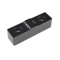 China SEN-14725 for sale