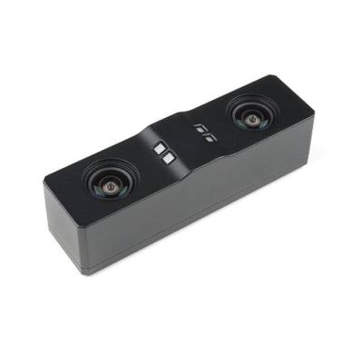 China SEN-14725 for sale