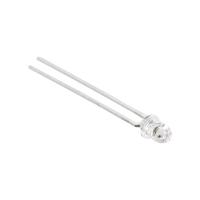 China SFH 309-4/5 for sale