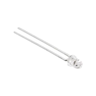 China SFH 309-4/5 for sale