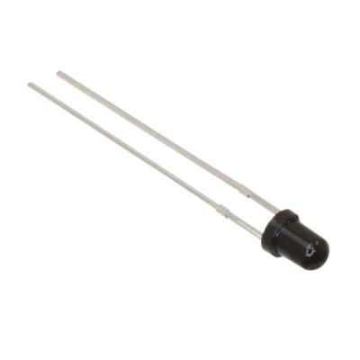 China INL-5ANPT30 for sale