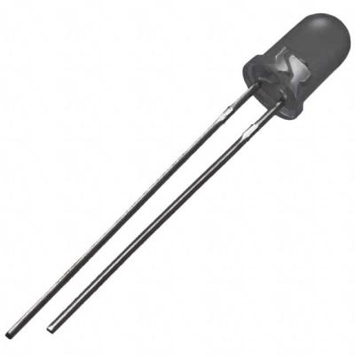 China PT334-6C for sale