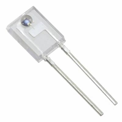 China PT908-7C-F for sale