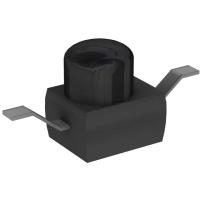 China PT91-21B/TR10 for sale