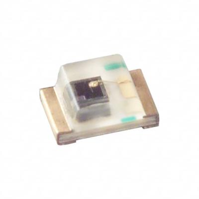 China RPM-075PTT86 for sale