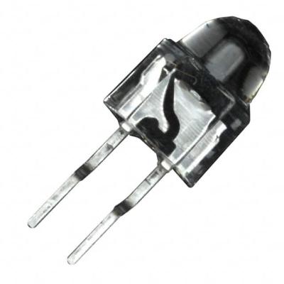 China SFH 3500-Z for sale