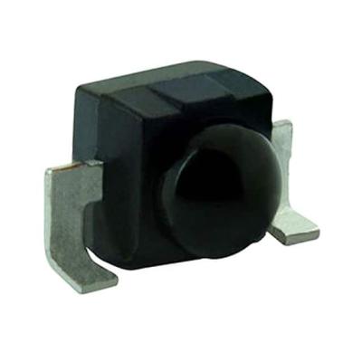 China VEMT2023SLX01 for sale
