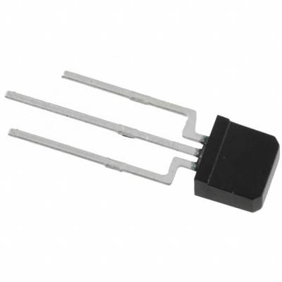 China PT5529B/L2/H2-F for sale