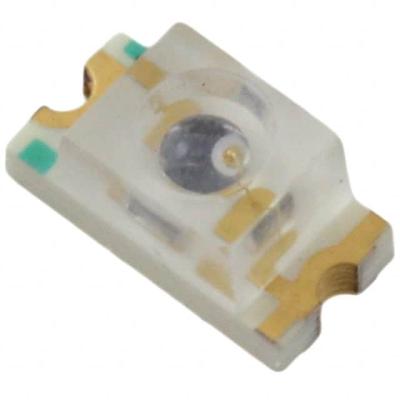China PT11-21C/L41/TR8 for sale