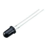 China 1540032NA3090 for sale