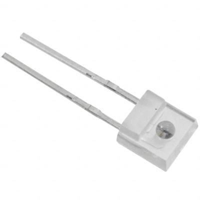 China PT928-6C-F for sale