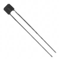 China TEST2600 for sale