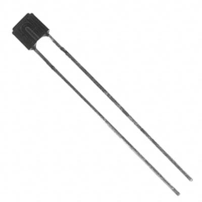 China TEST2600 for sale