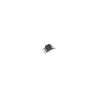 China APTR3216P3BT for sale